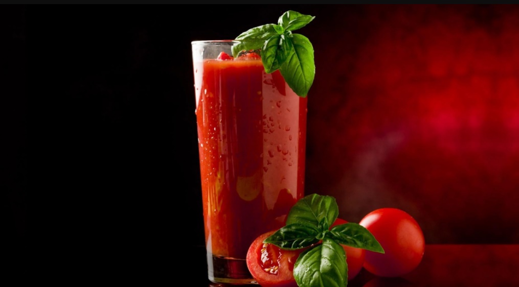7 Drinks Named after Real People and the Stories Behind Them - CWEB