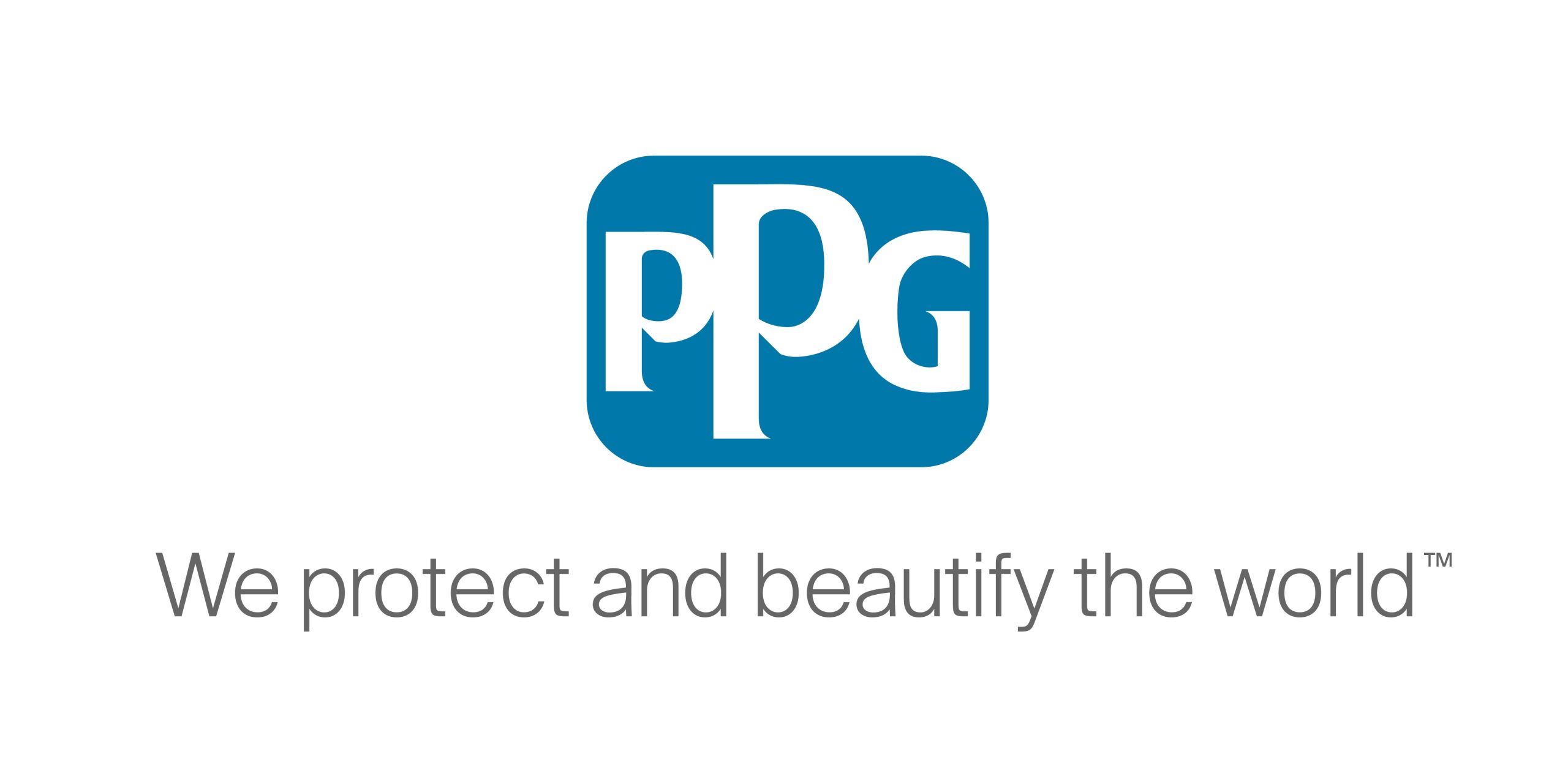 PPG Industries’ Shares Up 5 percent on Updated Guidance Announcement - CWEB