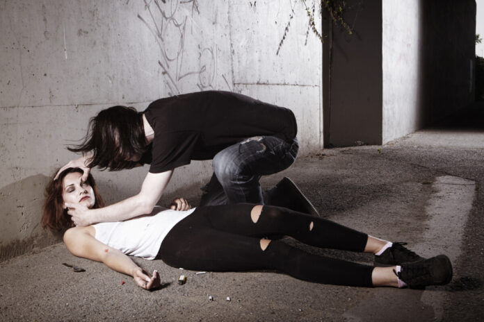 Oregon passes bill to recriminalize possession of certain drugs, after ...