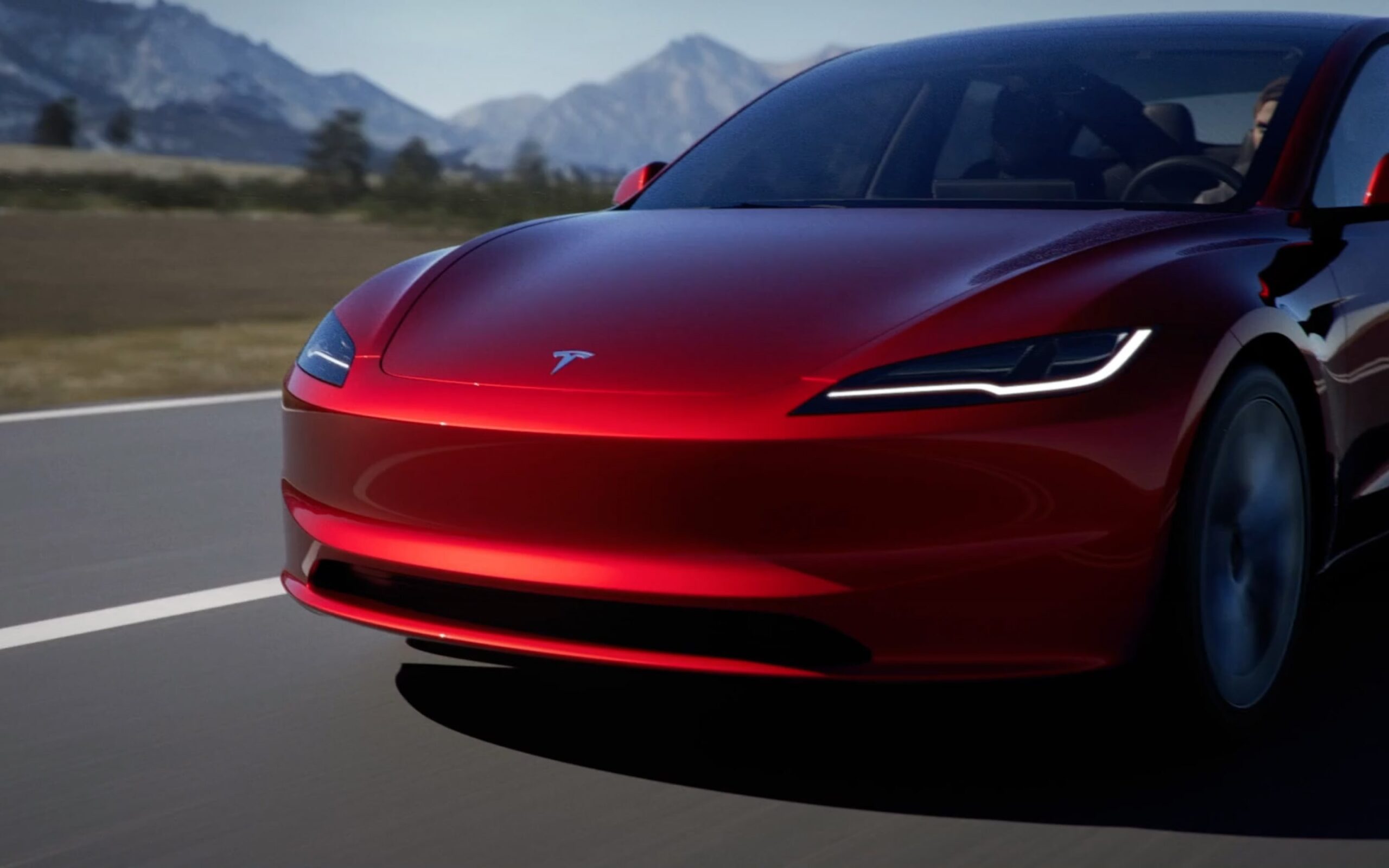 Tesla's Strategic Adjustments and Market Impact Analysis - CWEB