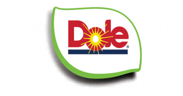 Dole Stock Gains 3 percent Following Q1 Results - CWEB