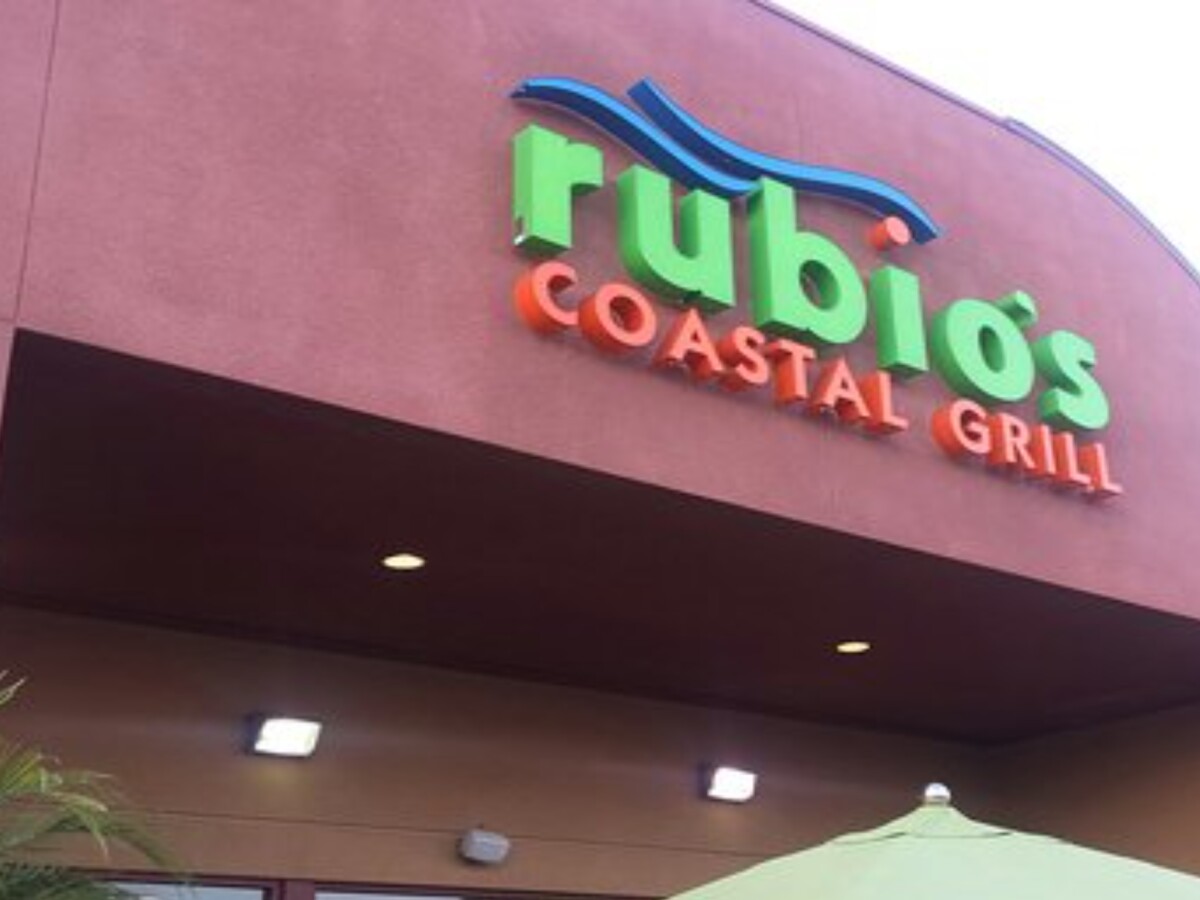 Rubio’s Coastal Grill shuts down close to 50 restaurants in California ...