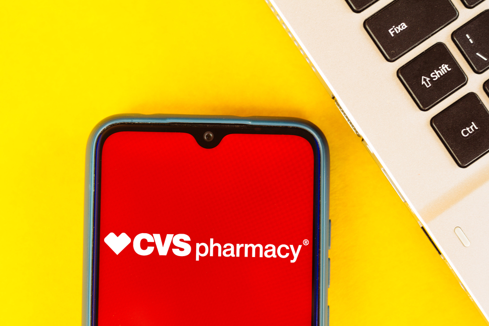Why does CVS have the most generic drugs recall in US? CWEB reports - CWEB