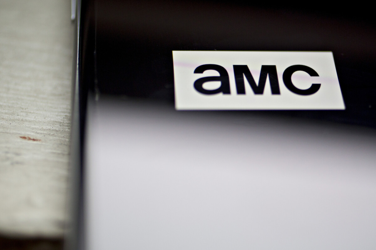 AMC Networks Plunge 28 percent After Announcing $125 Million ...
