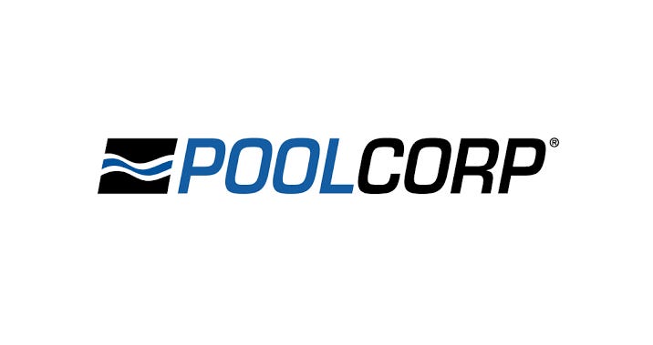 Pool Corporation Shares Drop 10 percent on Revised 2024 Earnings ...